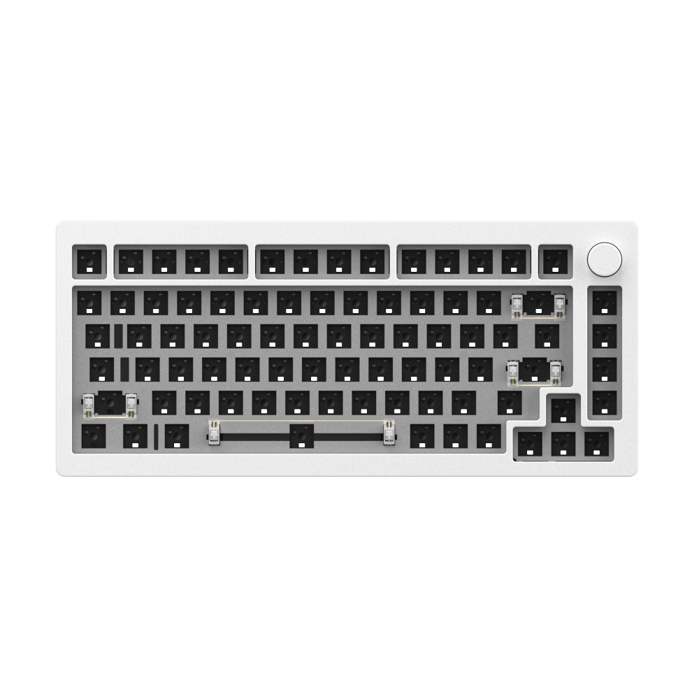 M1 – 魔极客中文官方网站