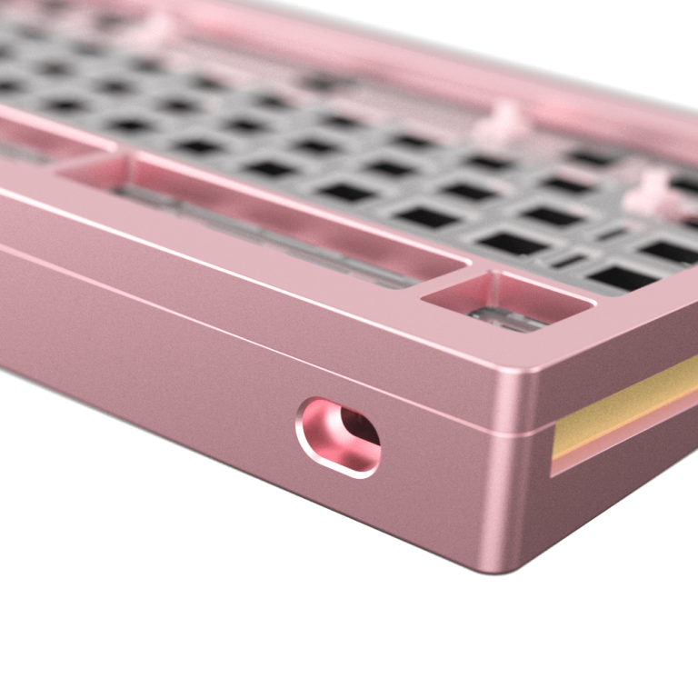 M1 – 魔极客中文官方网站