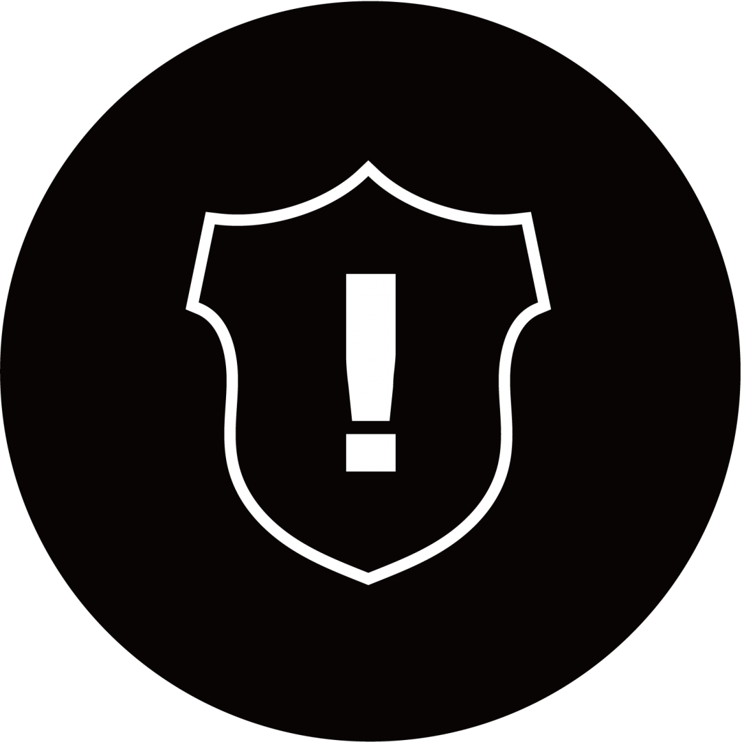 OEM Service – 魔极客中文官方网站