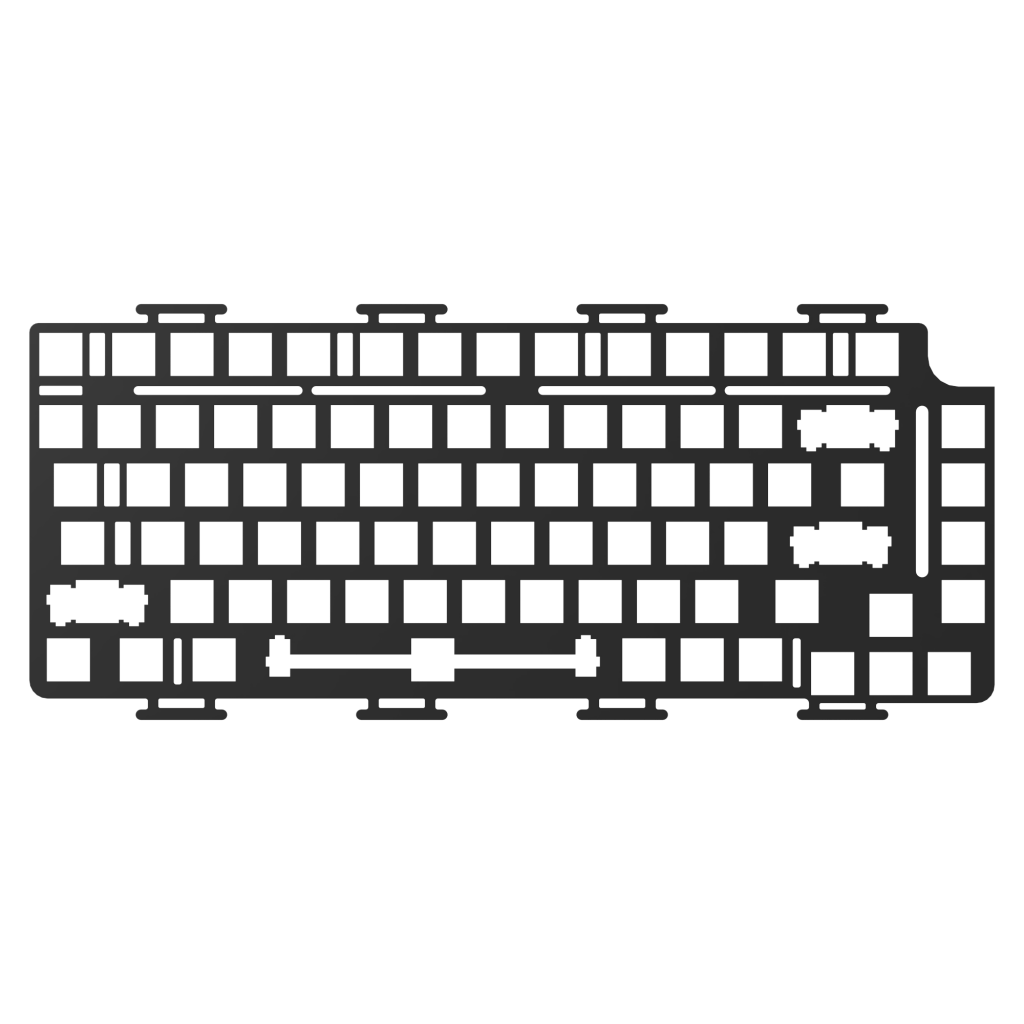 M1 – 魔极客中文官方网站