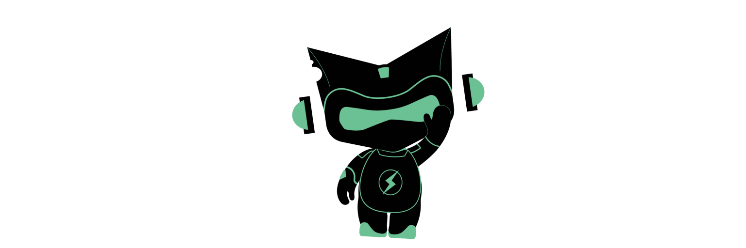 monsgeek – 魔极客中文官方网站