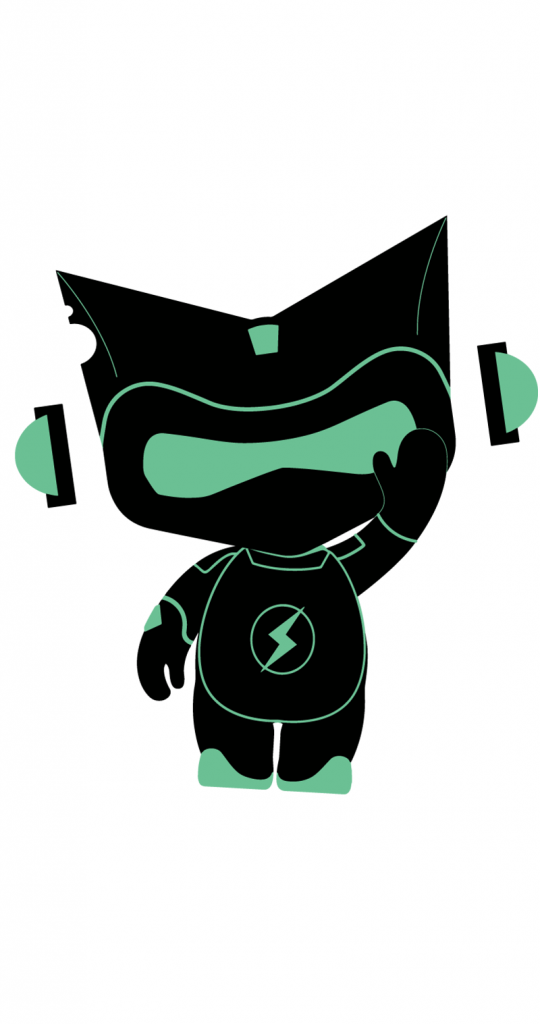 魔极客中文官方网站 - MonsGeek